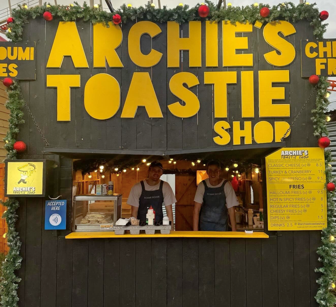 Card Machine for Small Businesses | Revolut Business | Revolut United ...