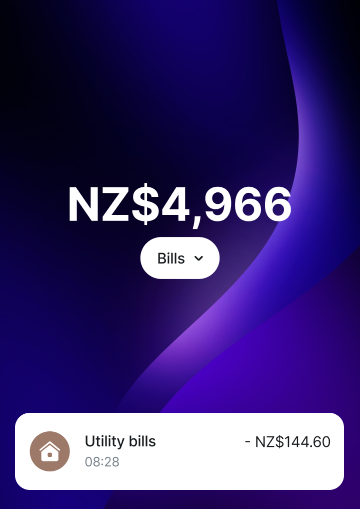 Revolut | All-in-one Finance App for your Money | Revolut New Zealand