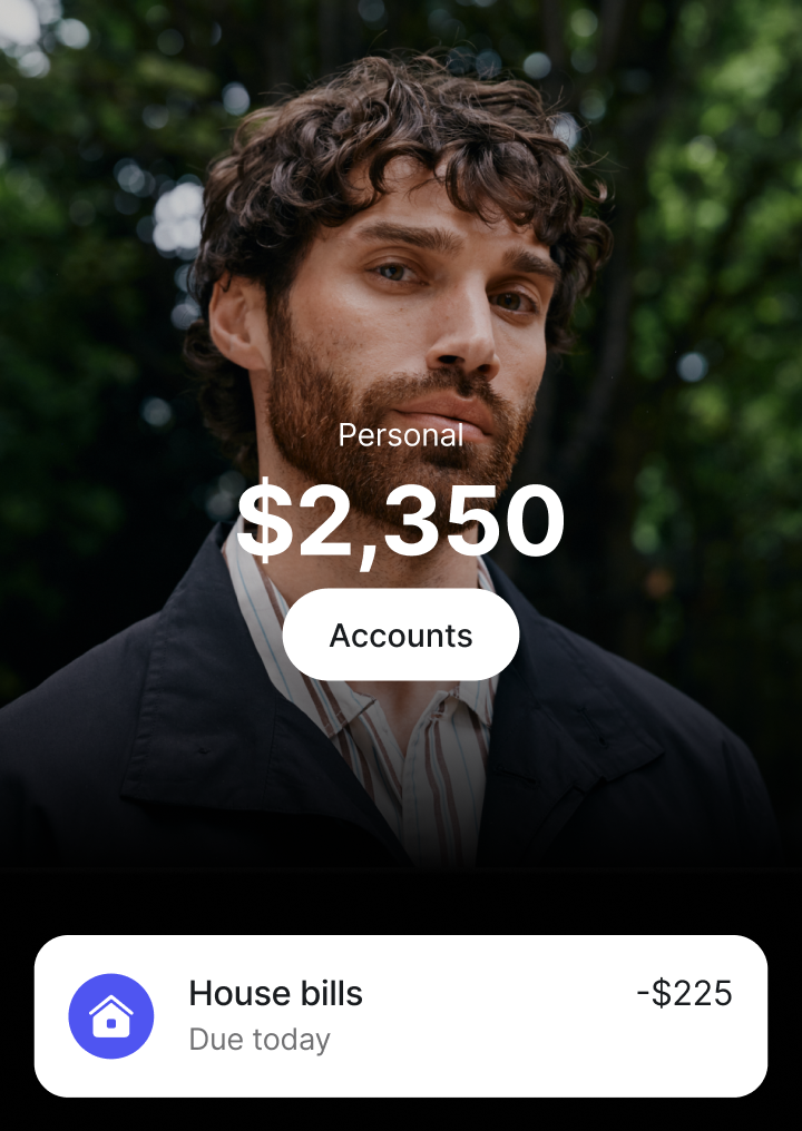 Change the way you money | Revolut US