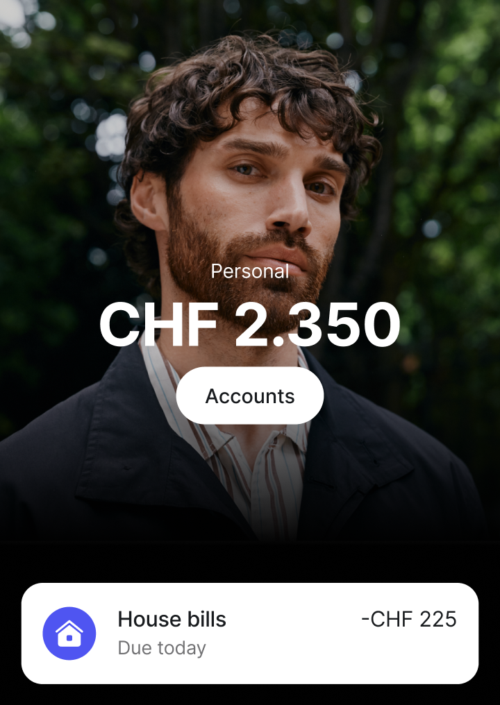 Revolut | All-in-one Finance App for your Money | Revolut Switzerland