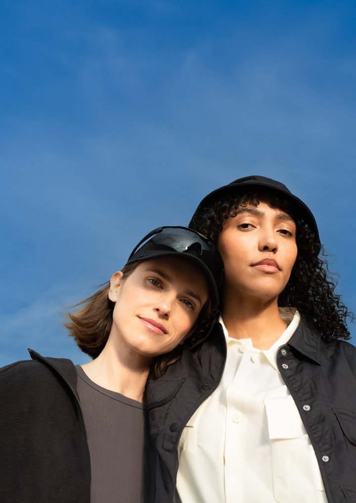 Rev-celerator: Graduate | Revolut United Kingdom