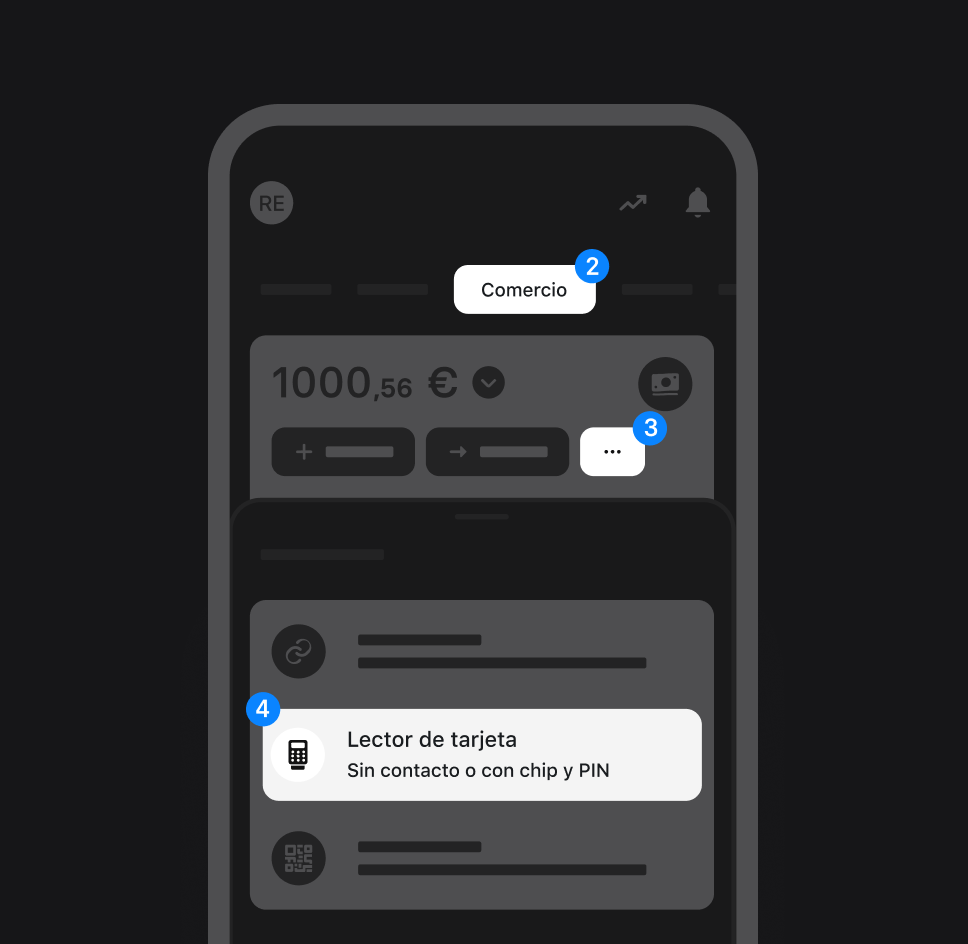 Revolut Reader: Guía de usuario | Revolut España