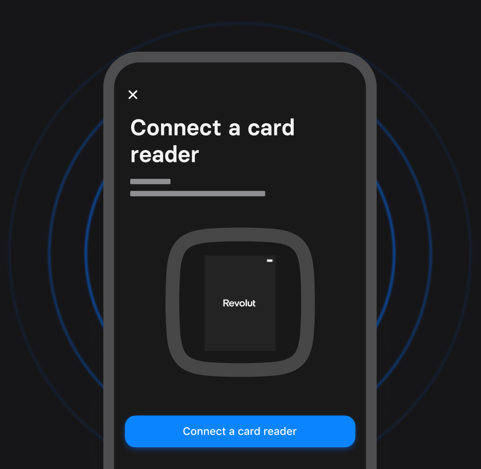 Revolut Reader - User Guide | Revolut United Kingdom