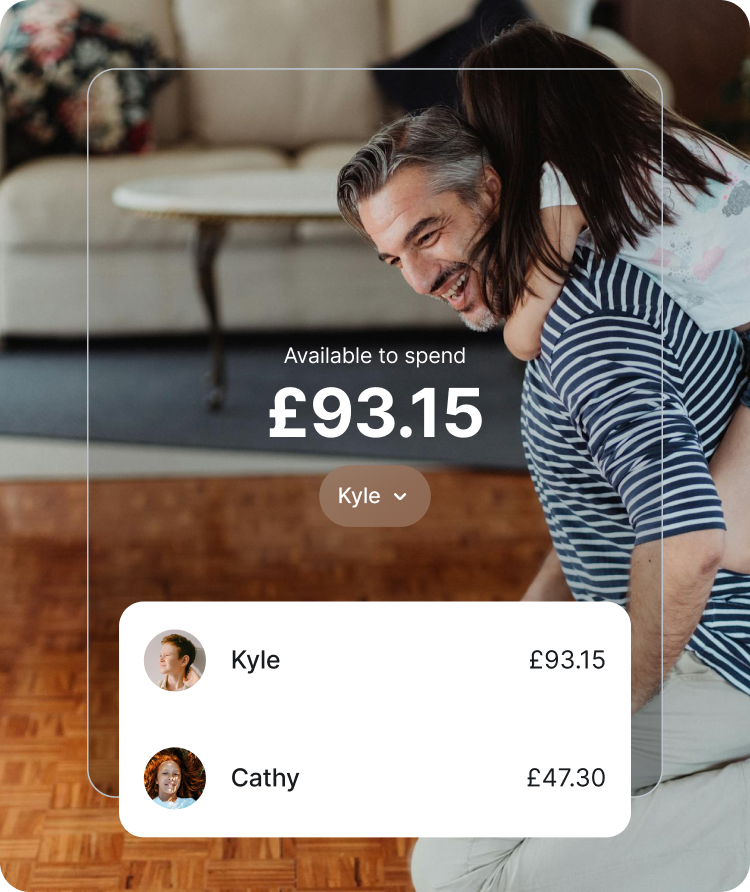 Revolut Plus | Revolut United Kingdom