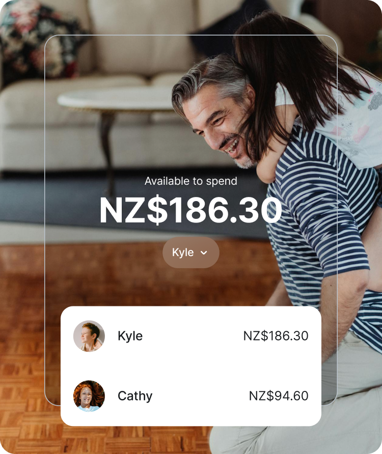 Plus | Revolut New Zealand