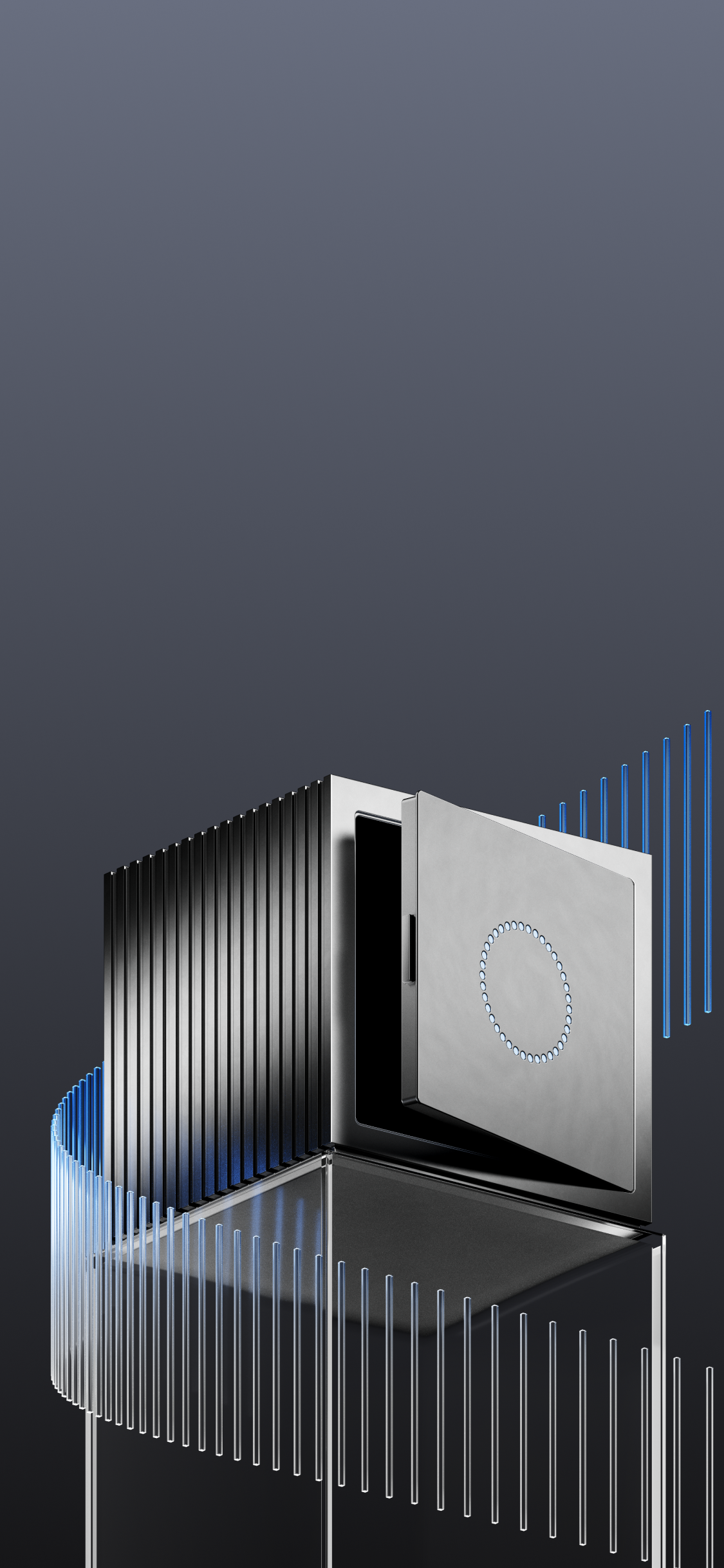 Revolut | L'application financière tout-en-un pour votre argent ...