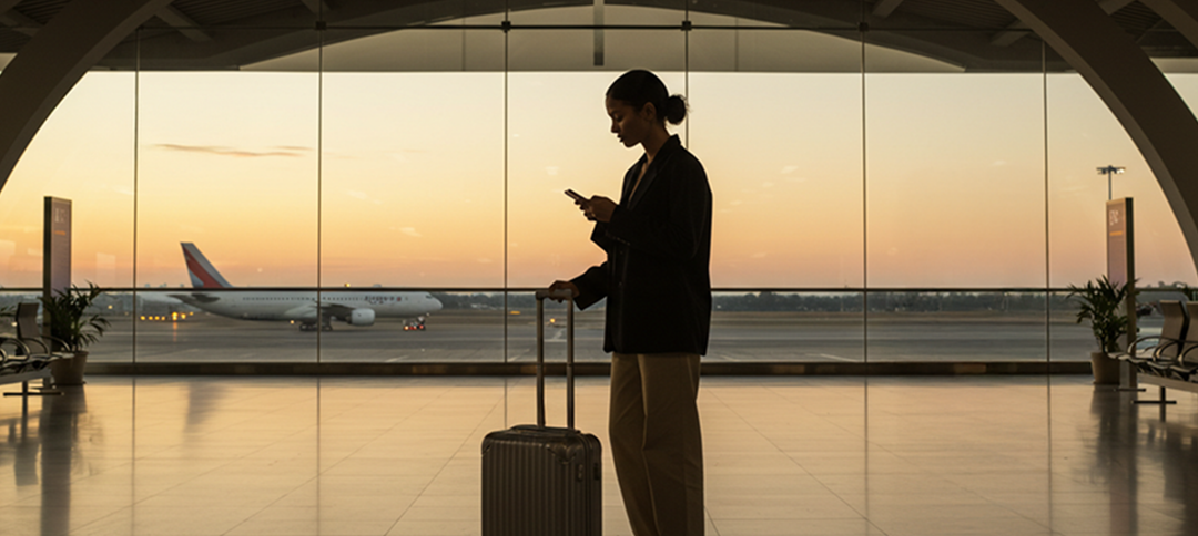 SEPA payments simplified: your complete guide to fast SEPA transfers ...