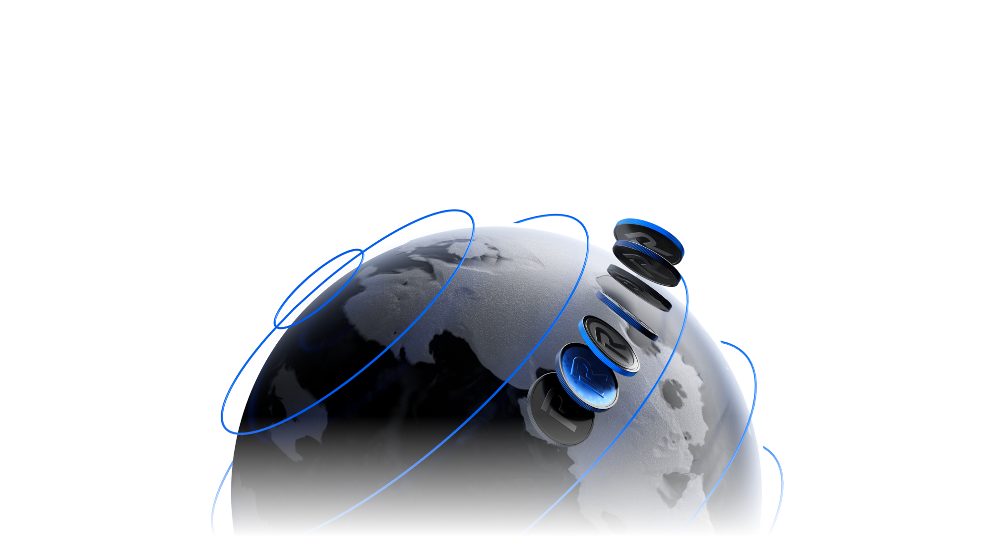 Send Money with ACH | Local Bank Transfers in the USA