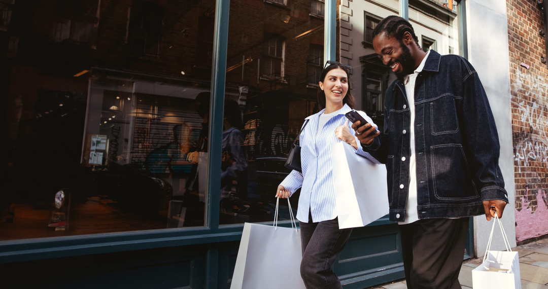Buy now, Pay later | Revolut IE | Revolut Ireland