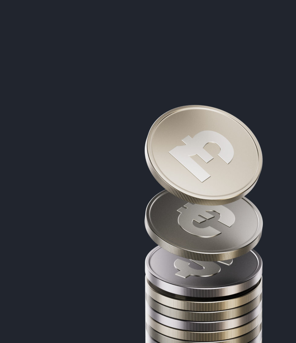 Revolut Metal | Revolut Australia