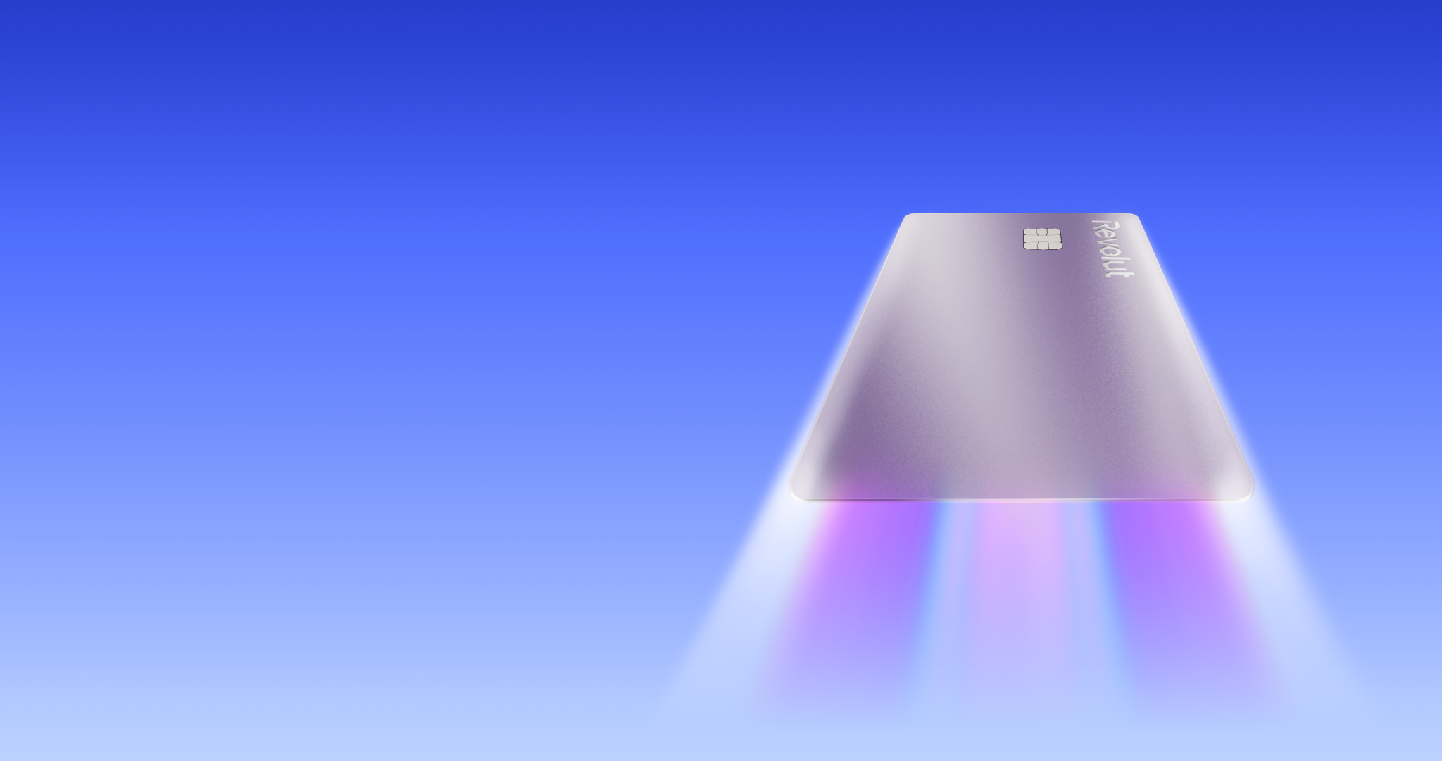 Revolut Premium | Revolut Ireland