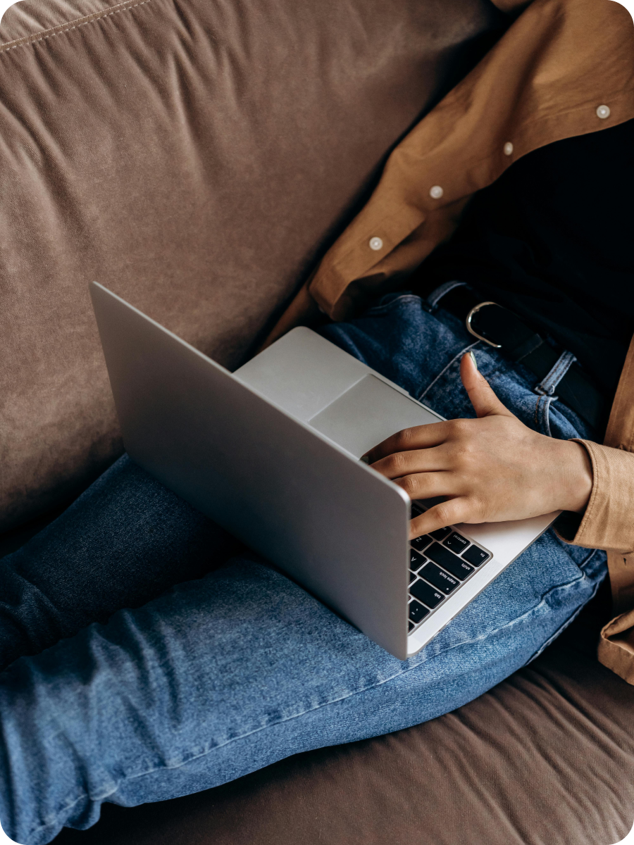 How Do I Contact Revolut Customer Support | Revolut Email, Phone Number ...