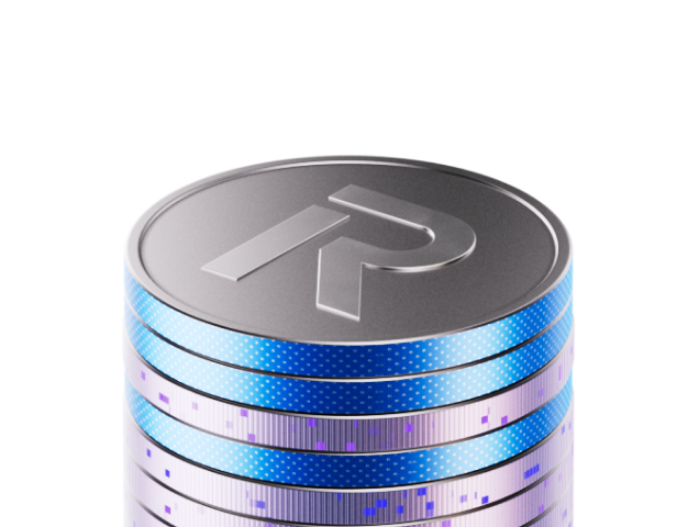Maximise your Funds | Grow your Money Online | Revolut Netherlands