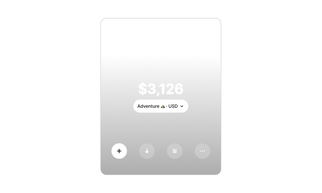 Standard | Revolut United States