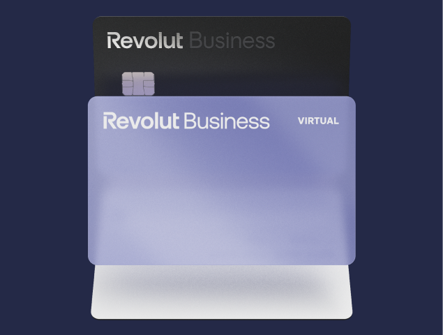 Business resources - Revolut Business | Revolut United Kingdom