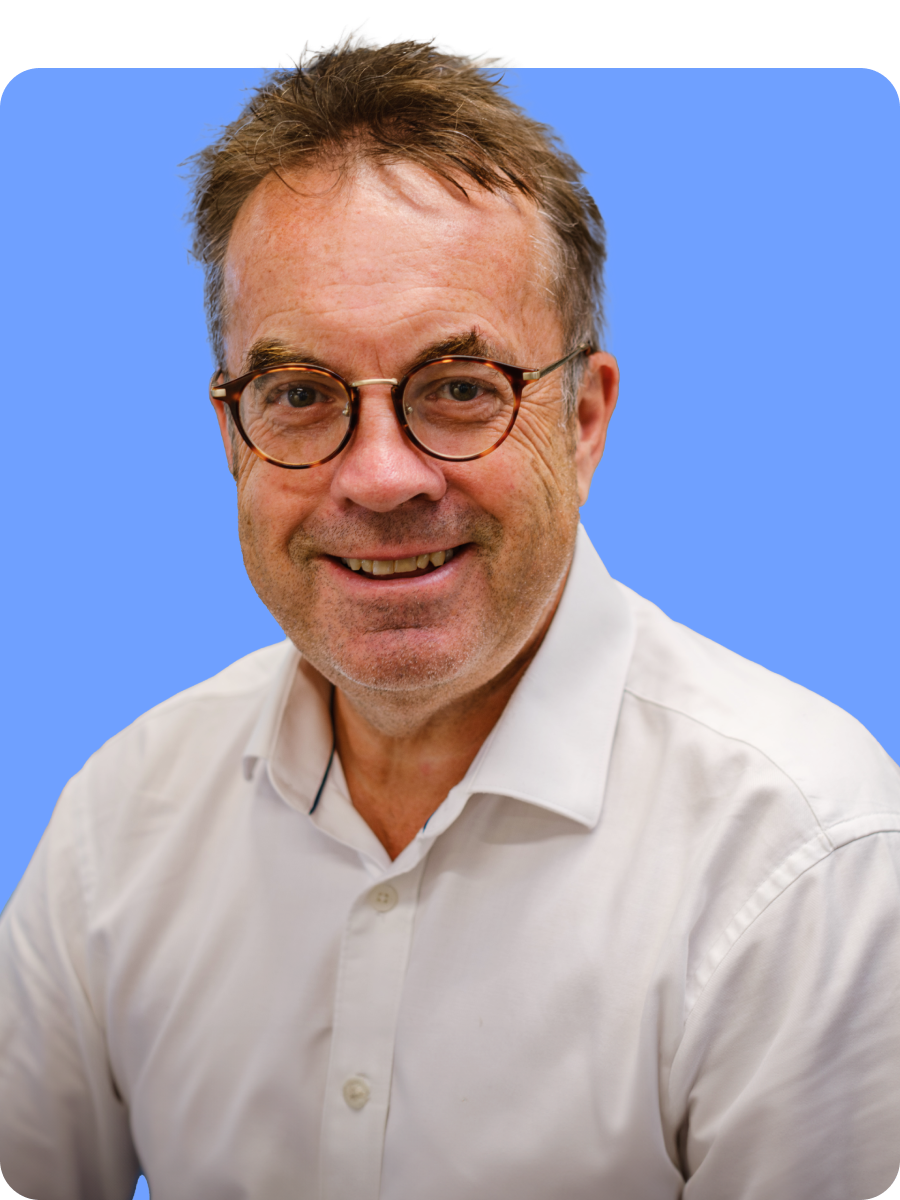 Sobre nosotros | Revolut España