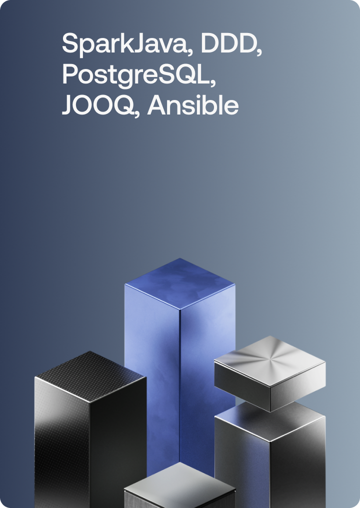 Engineering | Revolut India