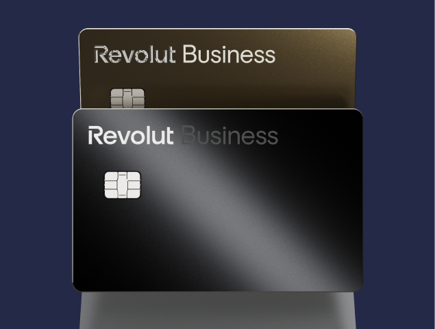 Business resources - Revolut Business | Revolut United Kingdom