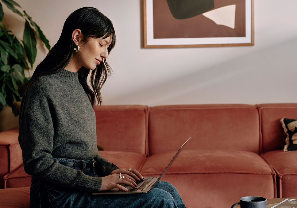 Revolut Reviews 2025 | Read our Customer Reviews | Revolut United Kingdom