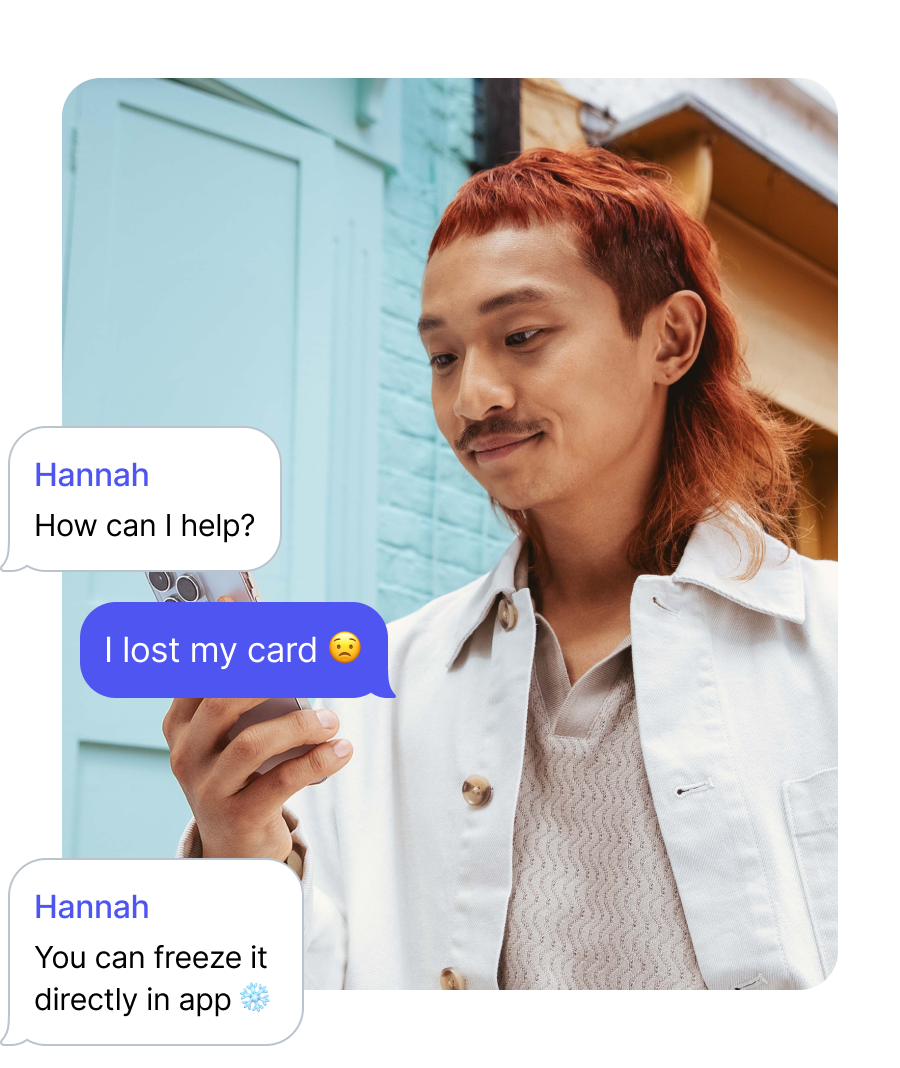 Is Revolut Safe? | How we Protect your Money | Revolut United States