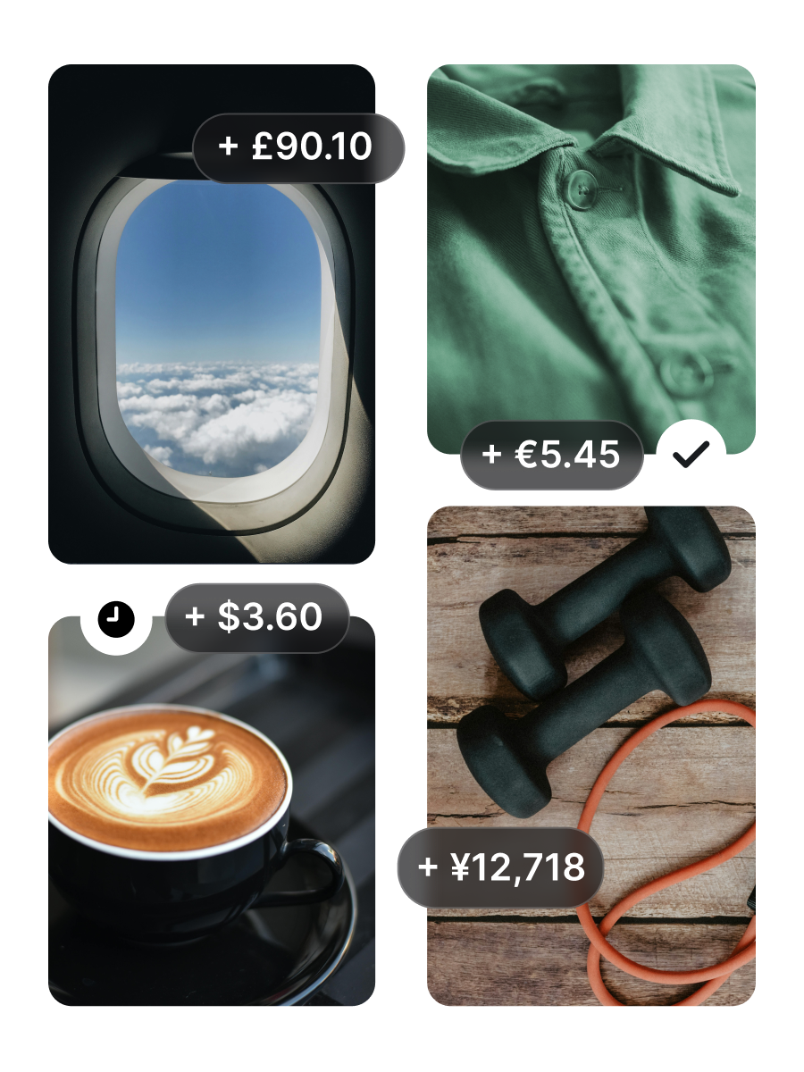 Revolut Pay| 1-click checkout | Revolut Business | Revolut United Kingdom