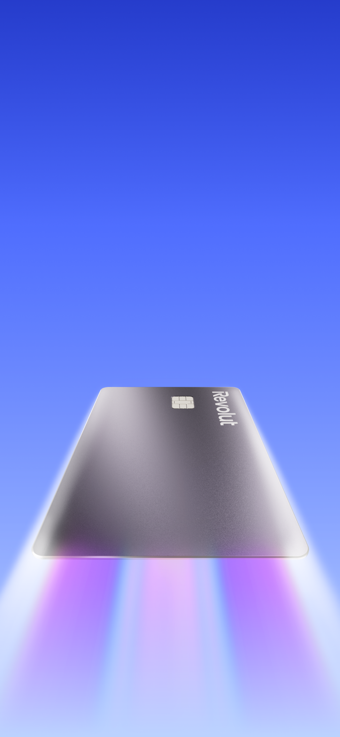 Revolut Metal | Revolut United Kingdom