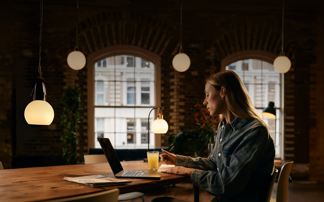 Robo-Advisor | Revolut US