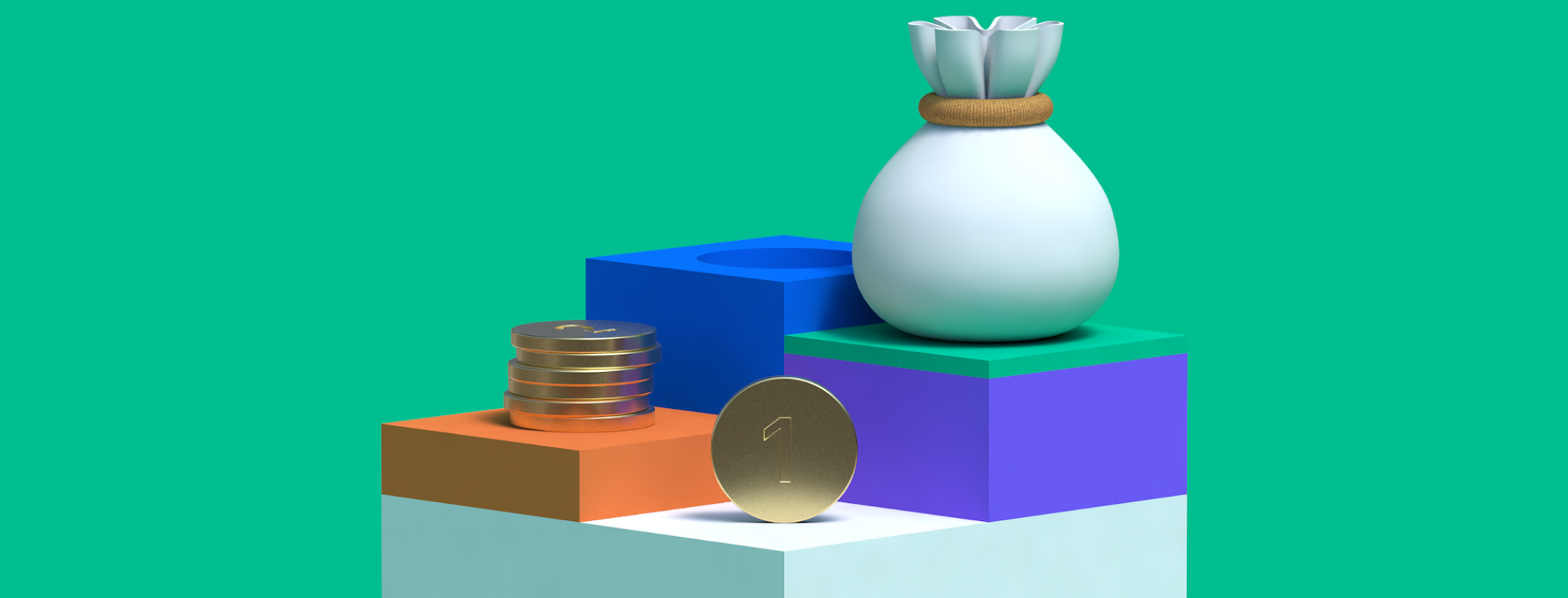 All You Need To Know About Exchange Rates Revolut Blog Revolut