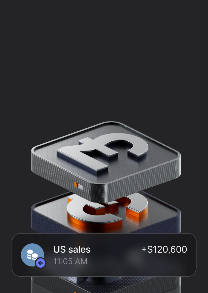 Business Account | Manage Your Finances | Revolut Business | Revolut ...