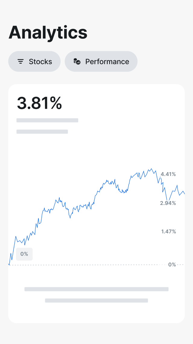 Investing for Beginners | How to Start Investing in Stocks | Revolut ...