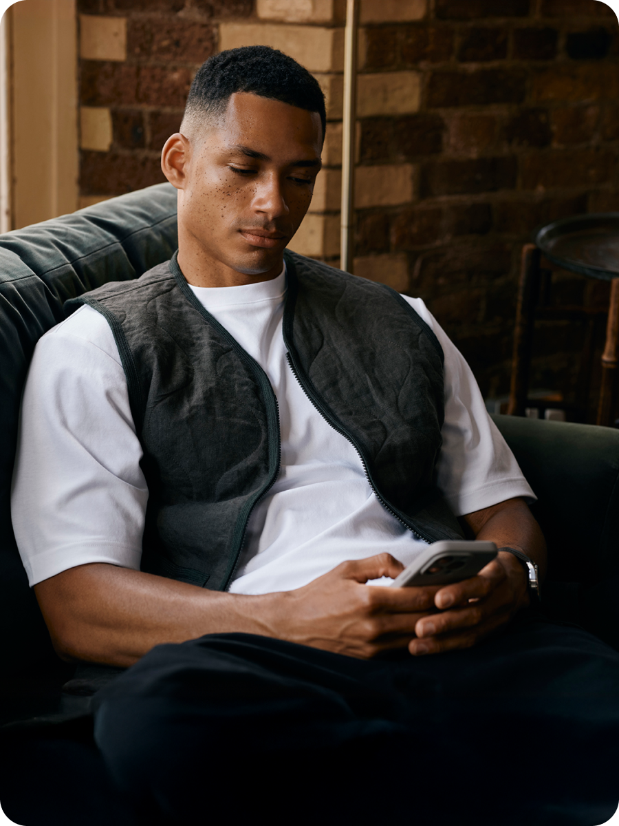 Receive Money | Send and Receive Money Online with Revolut