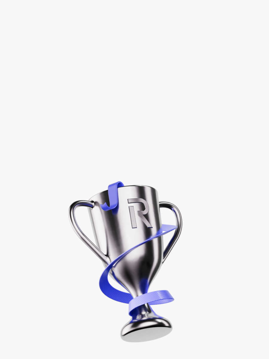 Rev-celerator Graduate Programme 2024 | Revolut United Kingdom