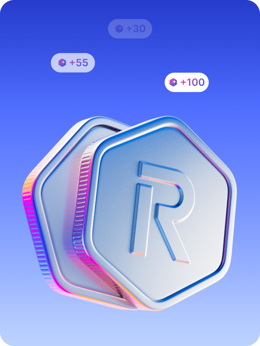 Get RevPoints| Earn extra RevPoints | Revolut United Kingdom