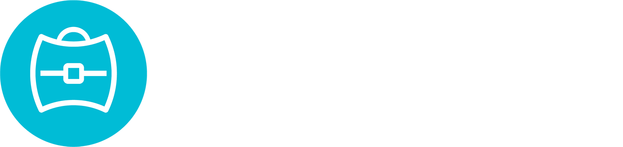 Revolut Business | Revolut Ireland