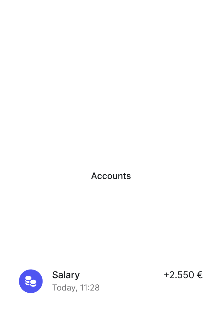 Revolut | Egyetlen app minden pénzügyedhez | Revolut Magyarország