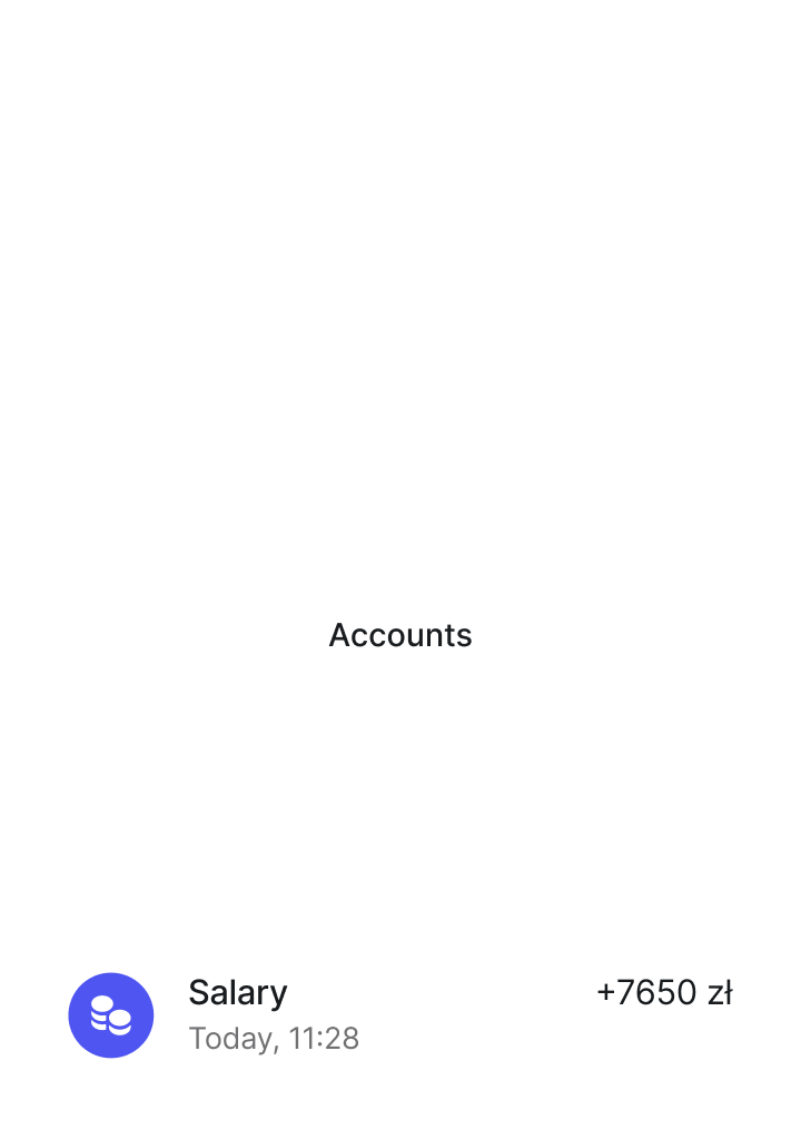 Revolut | All-in-one Finance App for your Money | Revolut Poland