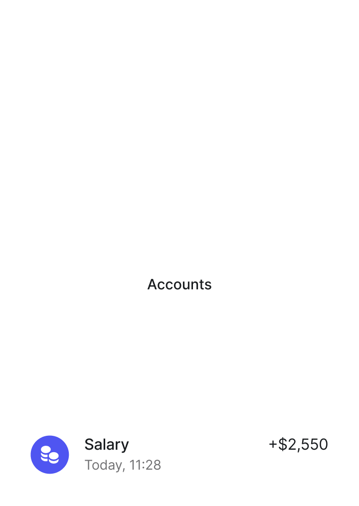 Change the way you money | Revolut US