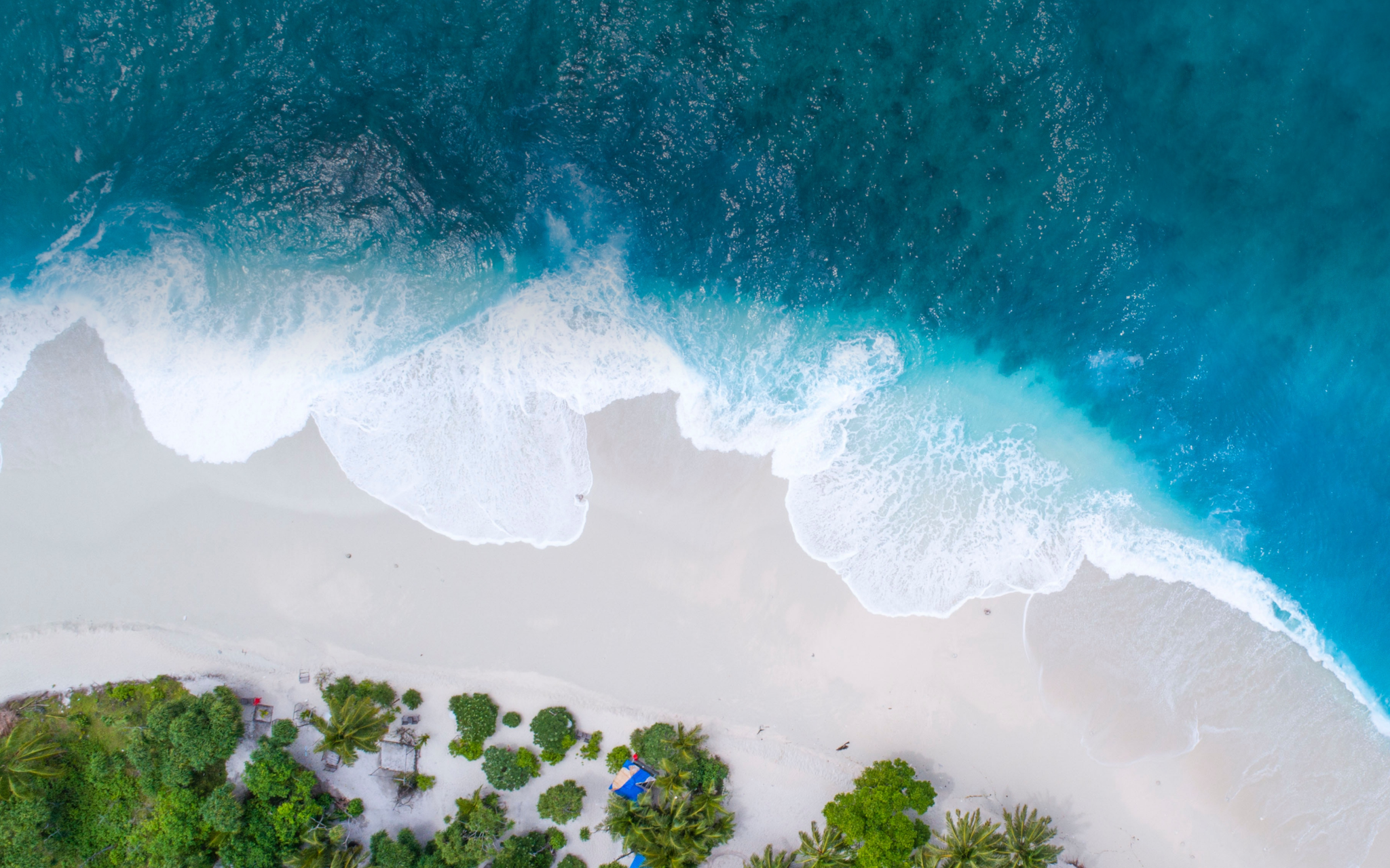 Travel Insurance in Cape Verde