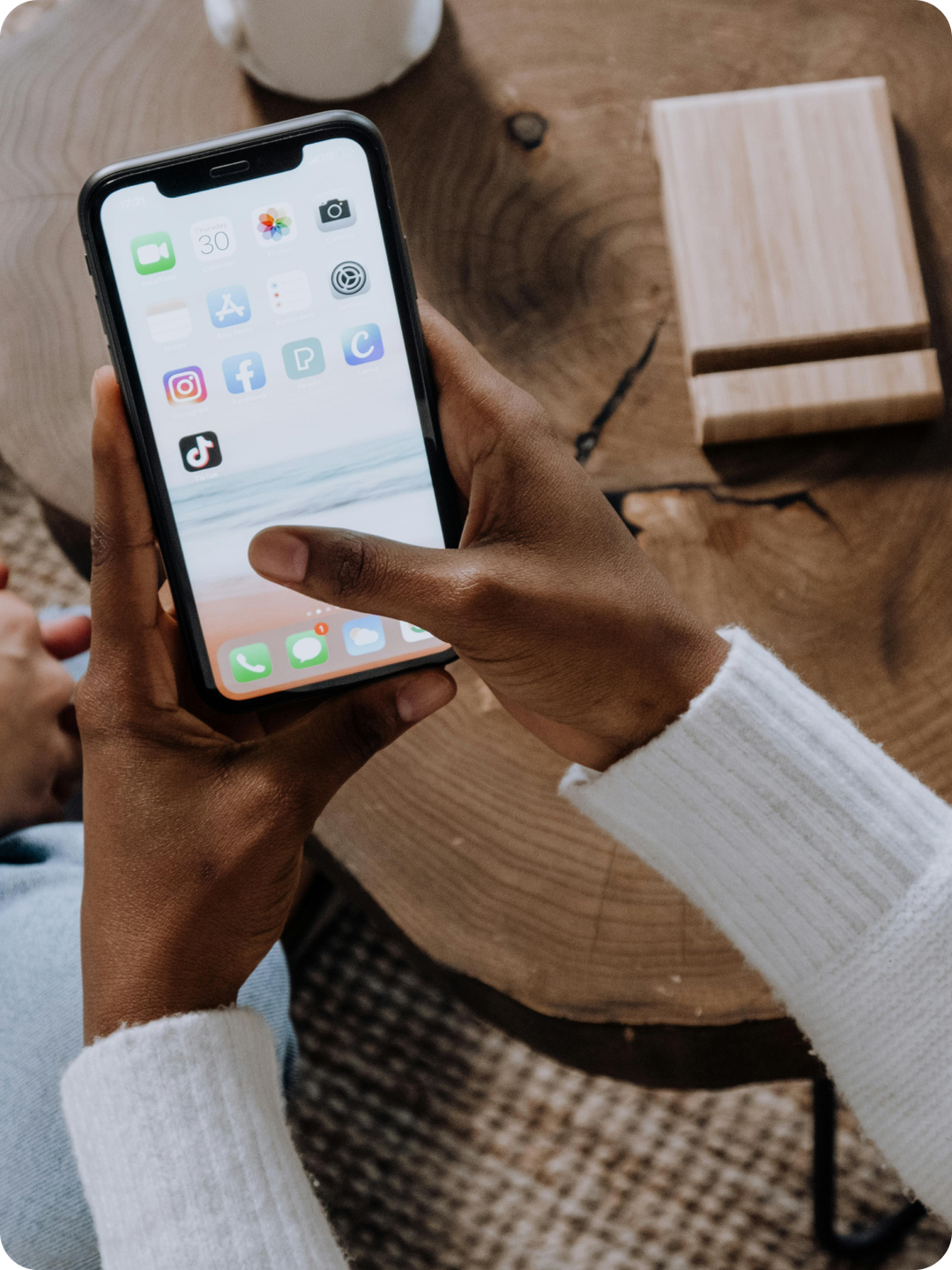 Lyca Case Study | Revolut United Kingdom
