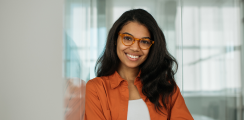 Revolut Talent Programmes | Revolut United Kingdom