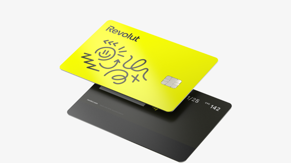 Avis Revolut 2025 | Lisez nos avis clients | Revolut France