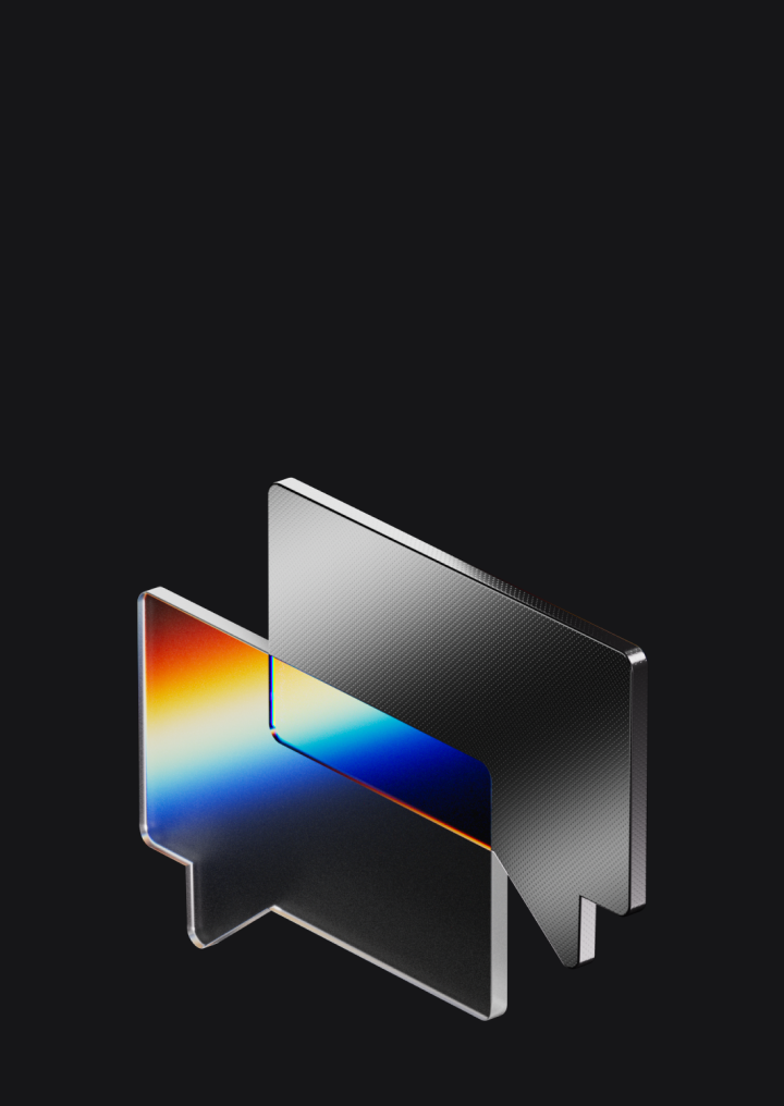 Revolut X Advanced Crypto Exchange | Plataforma de trading de criptomonedas | Revolut España