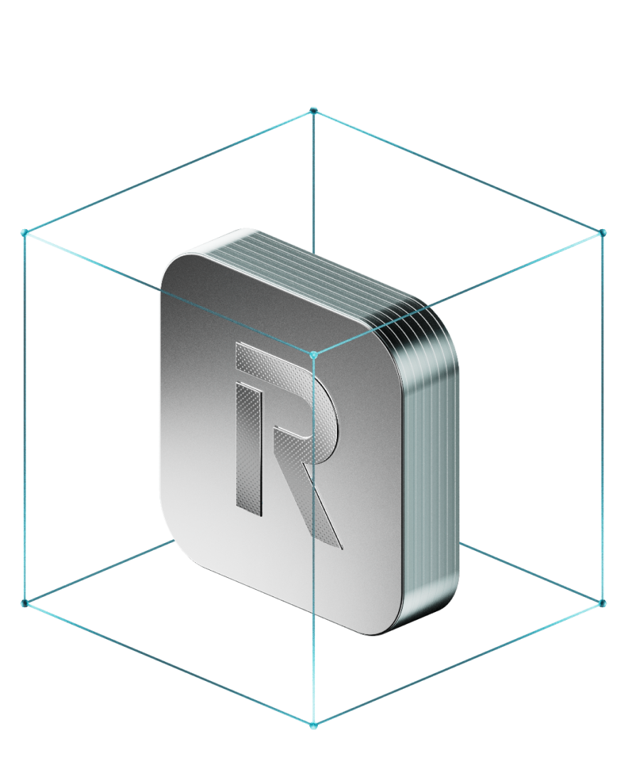 About fraud and scams | Revolut United Kingdom