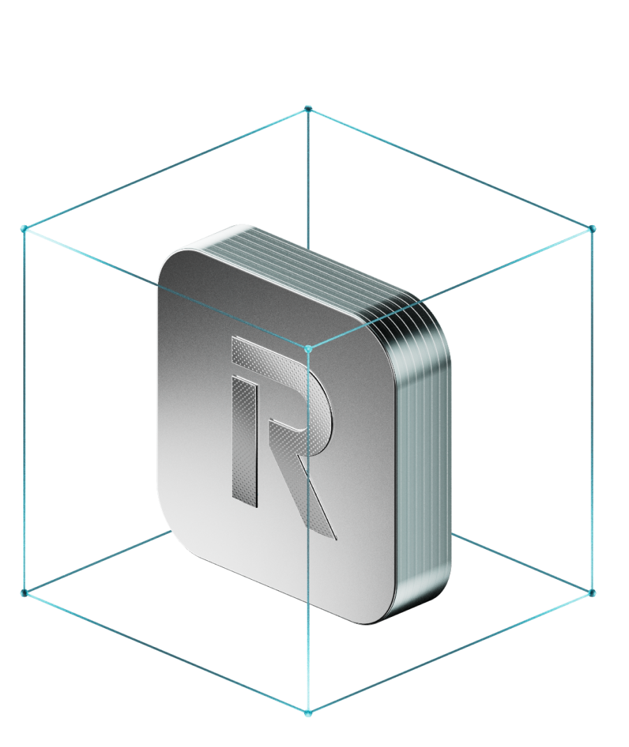 About fraud and scams | Revolut United Kingdom
