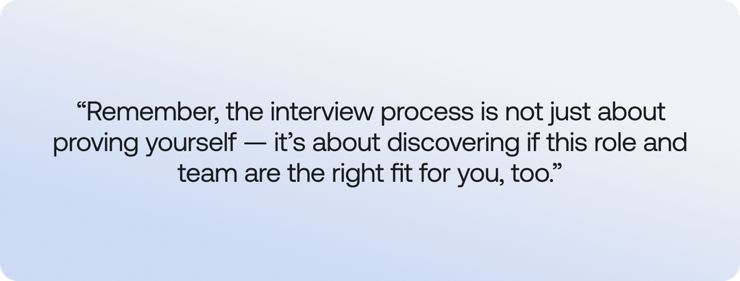 How to ace your Java interview at Revolut | Revolut India