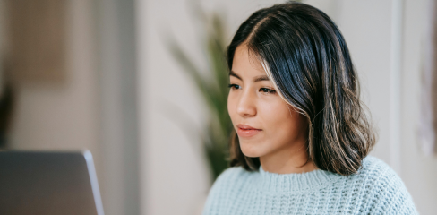 Rev-celerator: Graduate | Revolut United Kingdom