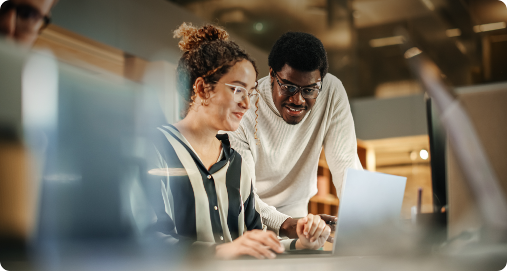 Engineering | Revolut United Kingdom