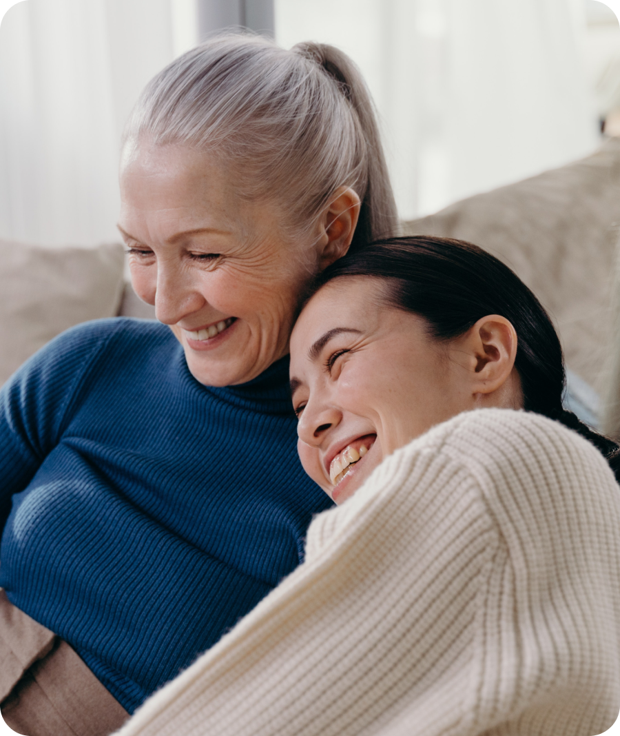 Envoyez de l'argent du Maroc vers la France | Transférez de l'argent du ...