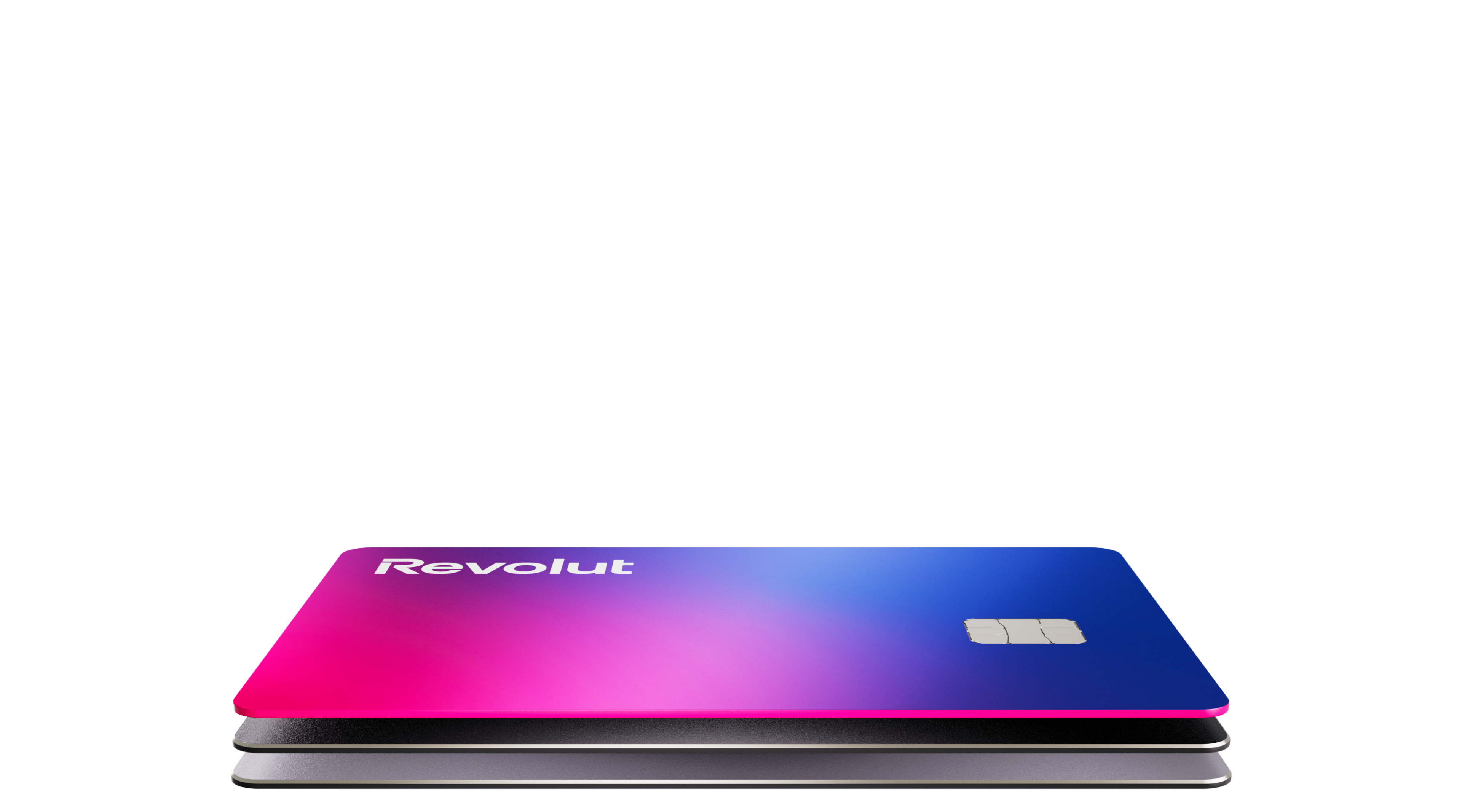 Affiliates Retail | UK Onboarding Guide for Partners | Revolut United ...