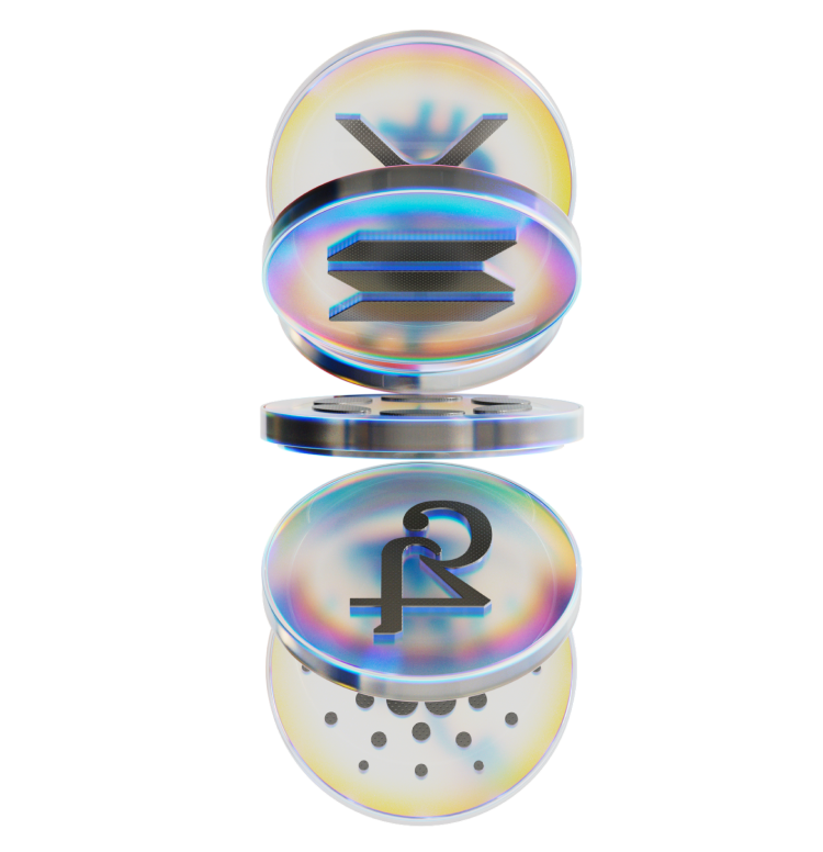 Revolut | All-in-one Finance App for your Money | Revolut New Zealand